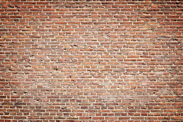 Red brick texture Images - Search Images on Everypixel
