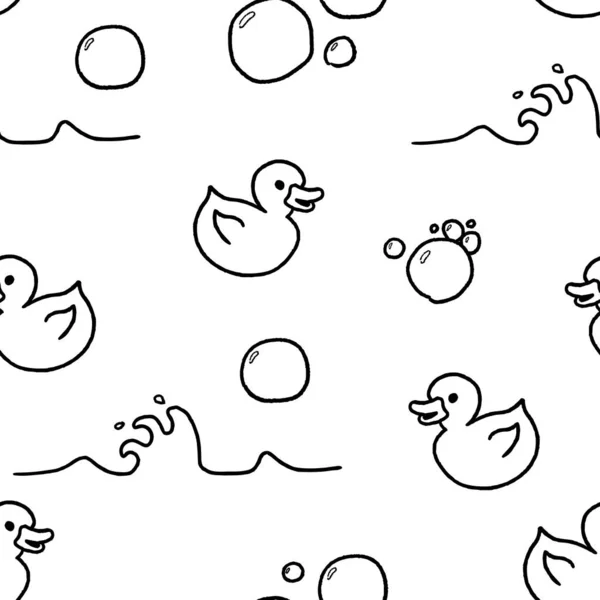 27 Rubber duckies Vector Images, Rubber duckies Illustrations ...