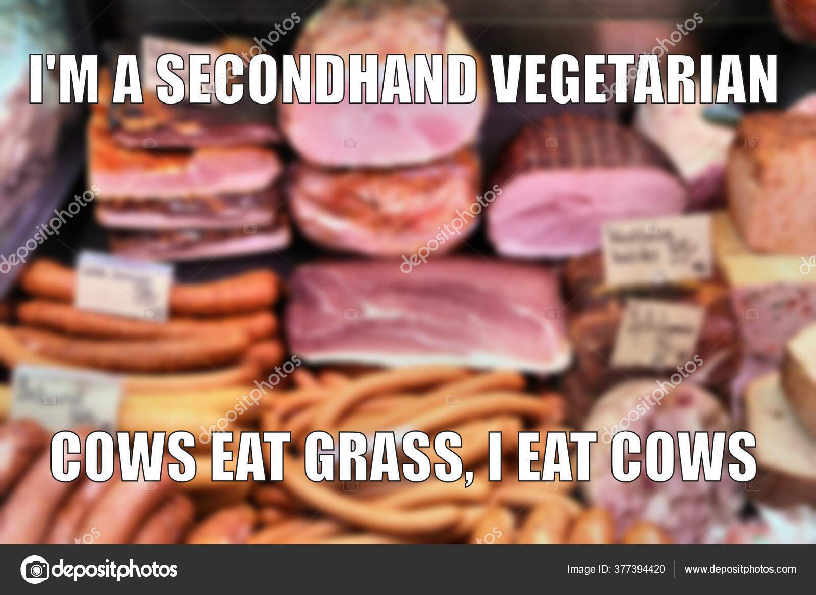 Funny Beef Memes I Smell Like Beef Funny Meme Steak Meat Smoking