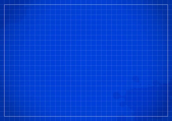 Safe texture Vector Art Stock Images | Depositphotos