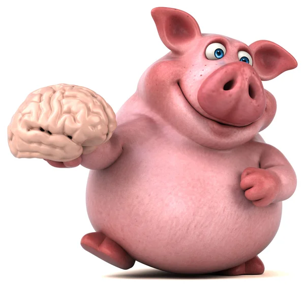 Brain food Stock Photos, Royalty Free Brain food Images | Depositphotos®