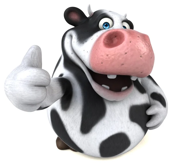 Sign of the cow Stock Photos, Royalty Free Sign of the cow Images ...