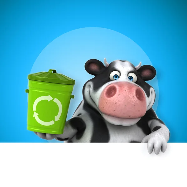 14,315 Cartoon cow Stock Photos, Images | Download Cartoon cow Pictures ...