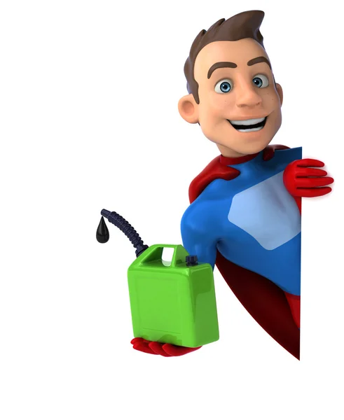 Superman cartoon Stock Photos, Royalty Free Superman cartoon Images ...