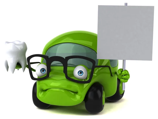 Dentist cartoon Stock Photos, Royalty Free Dentist cartoon Images ...