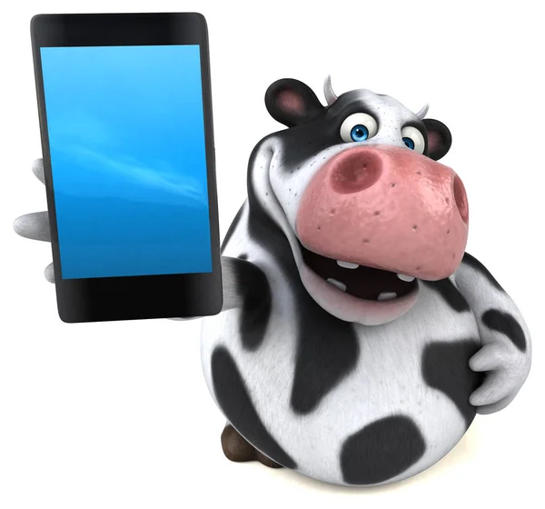 Funny cow Stock Photos, Royalty Free Funny cow Images | Depositphotos