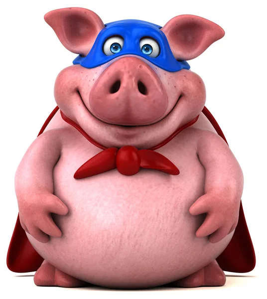 Super hero Stock Photos, Royalty Free Super hero Images | Depositphotos®