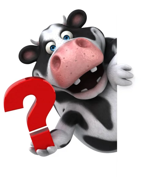 Cow question Stock Photos, Royalty Free Cow question Images | Depositphotos