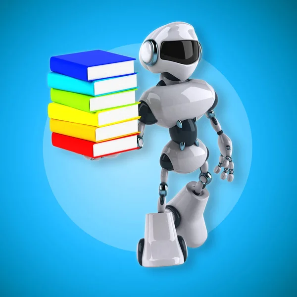 Books Stock Photos, Royalty Free Books Images | Depositphotos®