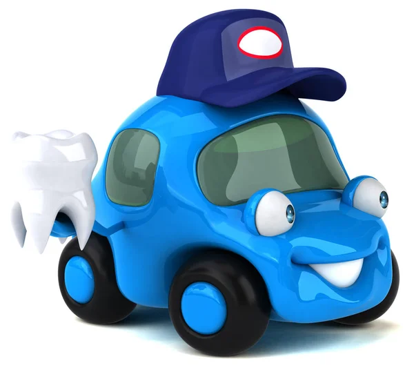 Tooth cartoon Stock Photos, Royalty Free Tooth cartoon Images ...