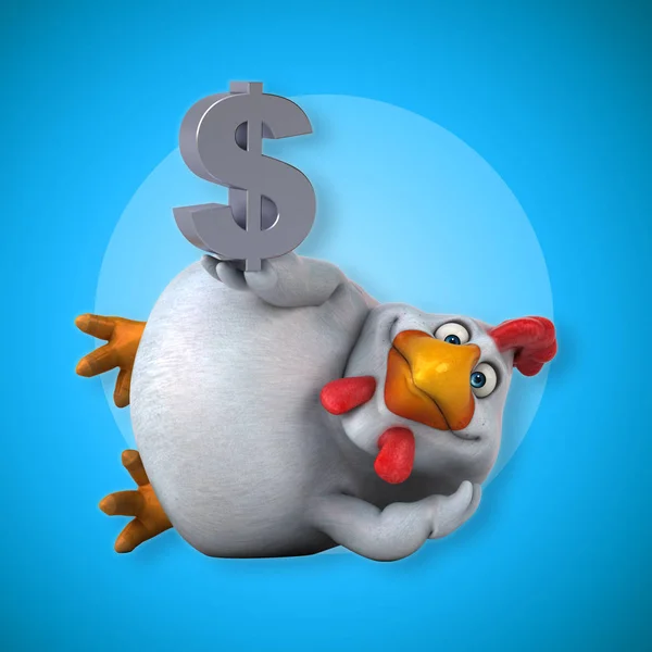 Chicken money Stock Photos, Royalty Free Chicken money Images ...