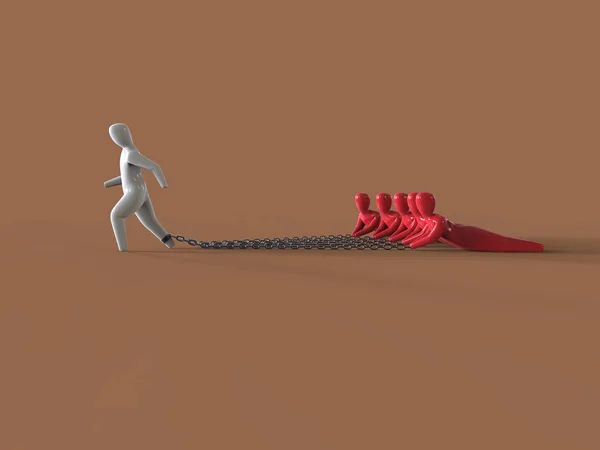 Burden Stock Photos, Royalty Free Burden Images | Depositphotos