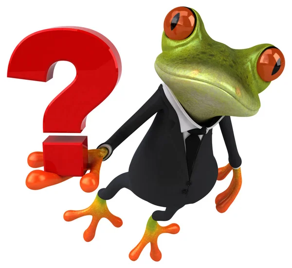 Green tree frog Stock Photos, Royalty Free Green tree frog Images ...