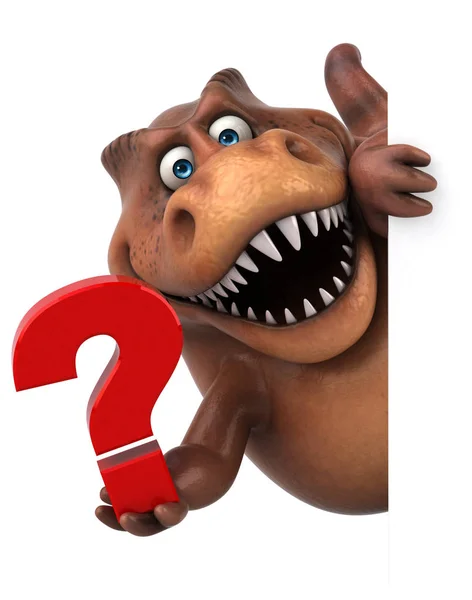 Dinosaur question Stock Photos, Royalty Free Dinosaur question Images ...