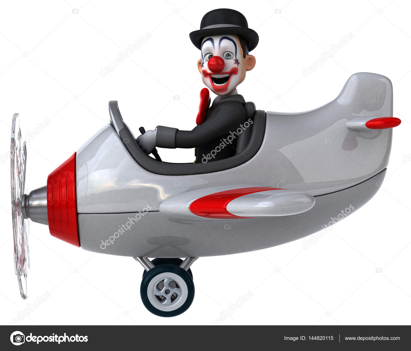 Flugzeug Lustig Pin By David Moeller On Funny Pics In 2022 - AusmalbilderFurKinder.de