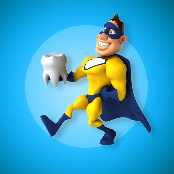 Super dentist Stock Photos, Royalty Free Super dentist Images ...