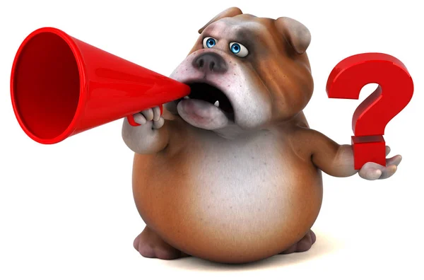 Dog question Stock Photos, Royalty Free Dog question Images | Depositphotos