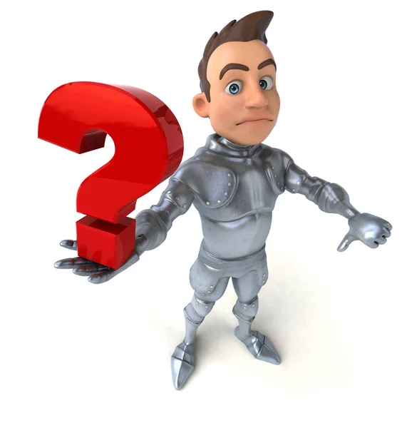 Question mark 3d man thinking png free transparent png Stock Photos ...