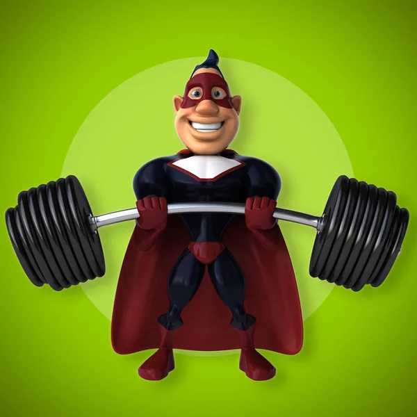 Portfolio: julos | Stock Photos, Illustrations and Vector Art ...