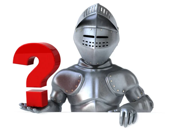 Question clipart Stock Photos, Royalty Free Question clipart Images ...