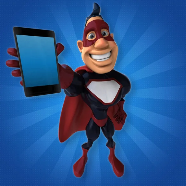 Portfolio: julos | Stock Photos, Illustrations and Vector Art ...