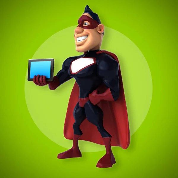 Portfolio: julos | Stock Photos, Illustrations and Vector Art ...