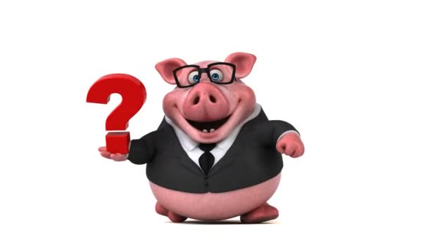 34,359 Tecknad karaktär Videos, Royalty-free Stock Tecknad karaktär ...