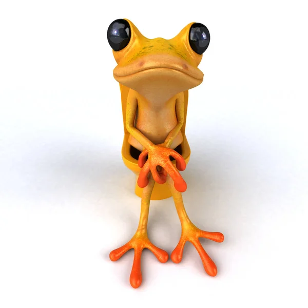 Frog poop Stock Photos, Royalty Free Frog poop Images | Depositphotos