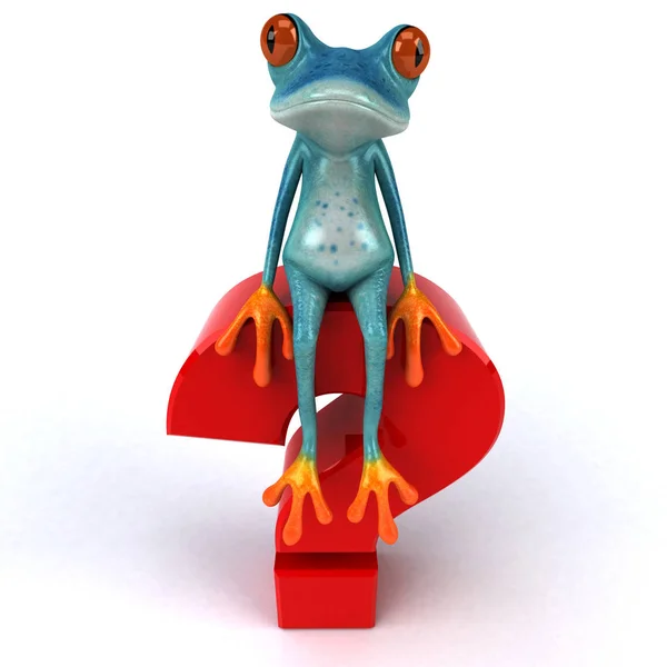 Frog Stock Photos, Royalty Free Frog Images | Depositphotos