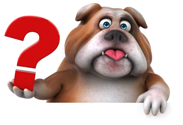 Funny question Images - Search Images on Everypixel