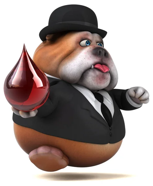 Blood banker Stock Photos, Royalty Free Blood banker Images | Depositphotos