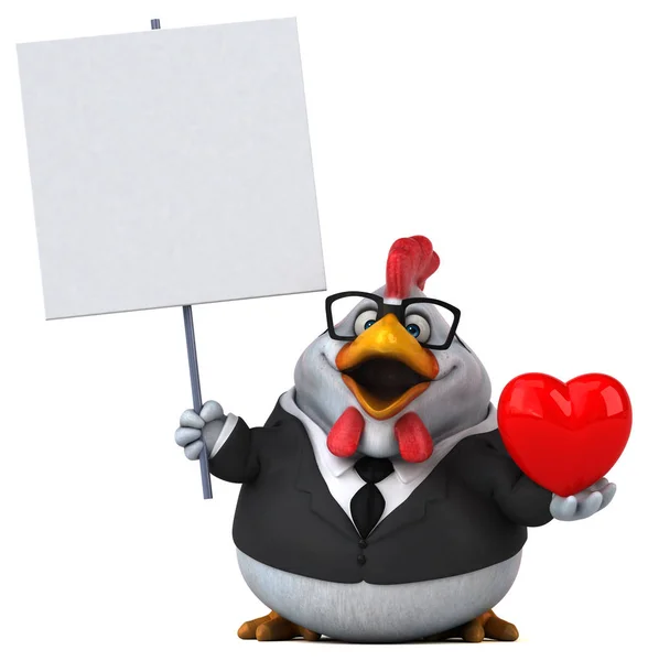 Fotos de Cartoon tupp, Imagens de Cartoon tupp sem royalties ...