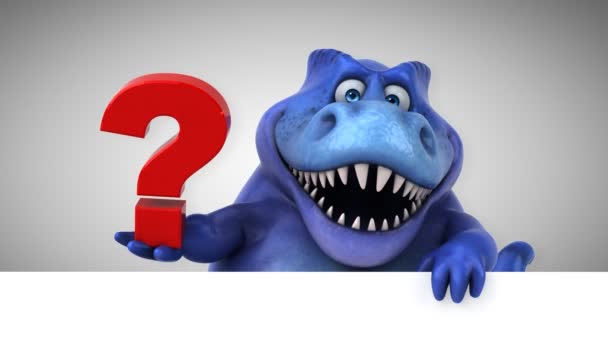 Question Dinosaur Memes Giga Tries To Ask A Simple Question 🤣