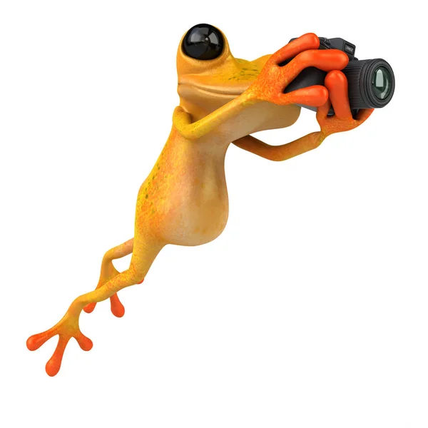 Funny camera cartoon Stock Photos, Royalty Free Funny camera cartoon ...