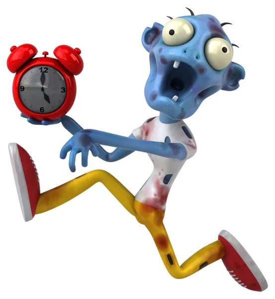 100,000 Vak mod Vector Images | Depositphotos