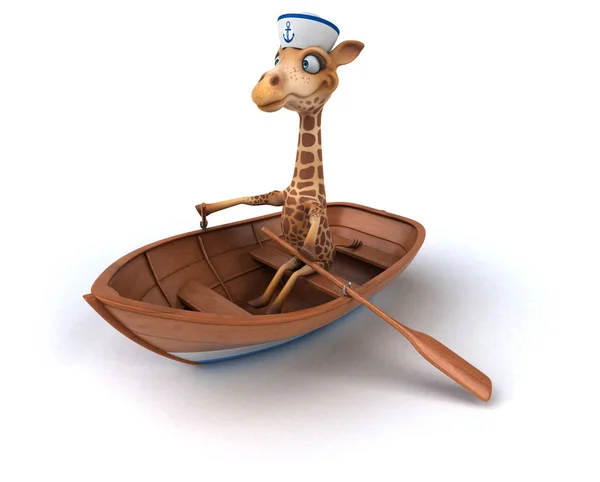 Giraffe Stock Photos, Royalty Free Giraffe Images - Page 3 | Depositphotos