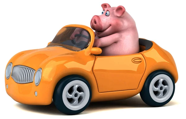 Pig wheels Stock Photos, Royalty Free Pig wheels Images | Depositphotos