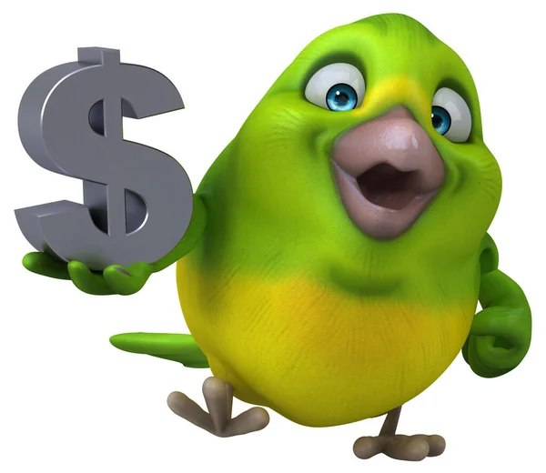 Money bird Stock Photos, Royalty Free Money bird Images | Depositphotos