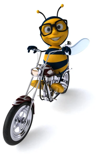 Go bee bike Stock Photos, Royalty Free Go bee bike Images | Depositphotos