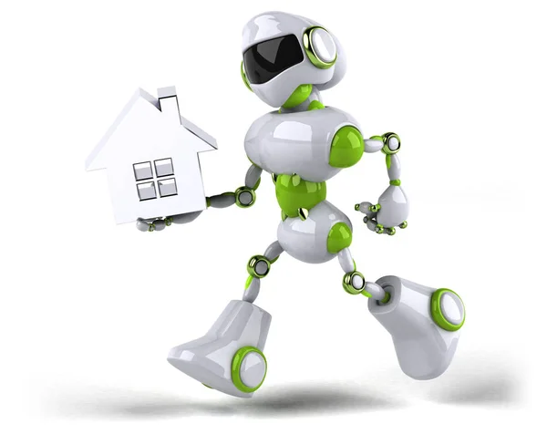 Home robotics Stock Photos, Royalty Free Home robotics Images ...