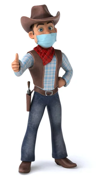 Sherif Stock Photos, Royalty Free Sherif Images | Depositphotos