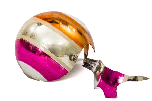 Broken matryoshka Stock Photos, Royalty Free Broken matryoshka Images ...