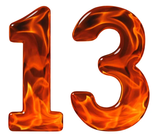 13 font Stock Photos, Royalty Free 13 font Images | Depositphotos