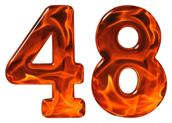 Forty eight Stock Photos, Royalty Free Forty eight Images | Depositphotos®