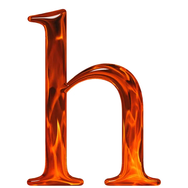 Fire letter h Stock Photos, Royalty Free Fire letter h Images ...