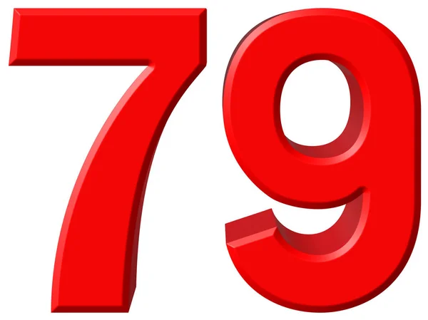 Seventy nine Stock Photos, Royalty Free Seventy nine Images ...