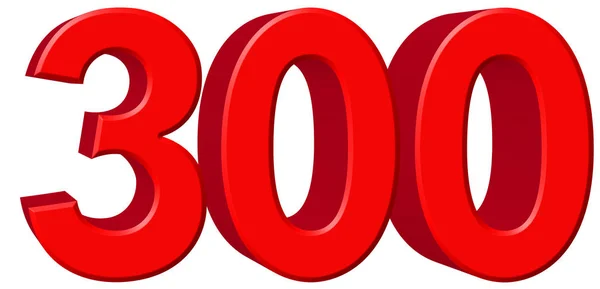 3000 Stock Photos, Royalty Free 3000 Images | Depositphotos