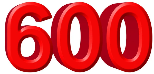 ⬇ Скачать картинки 600, стоковые фото 600 в хорошем качестве ...