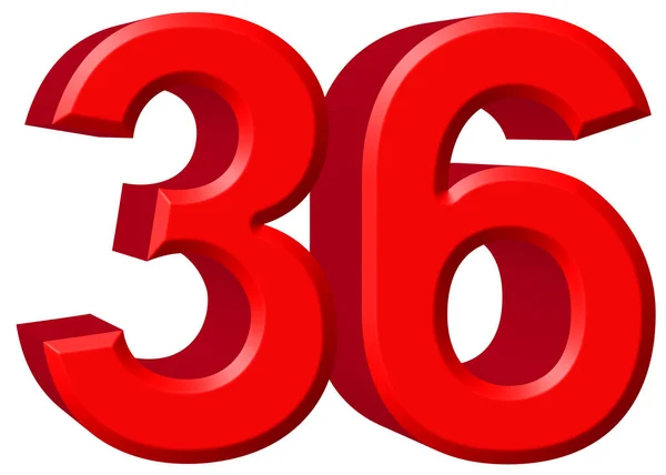 Número 36 fotos de stock, imágenes de Número 36 sin royalties ...