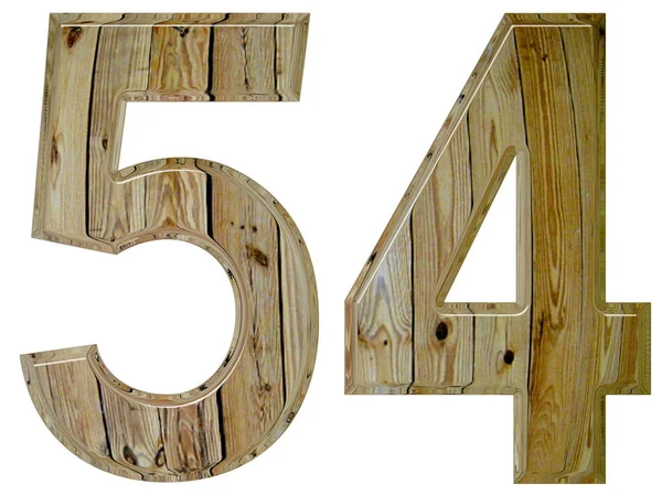 Number 54 Images, Royalty-free Stock Number 54 Photos & Pictures ...